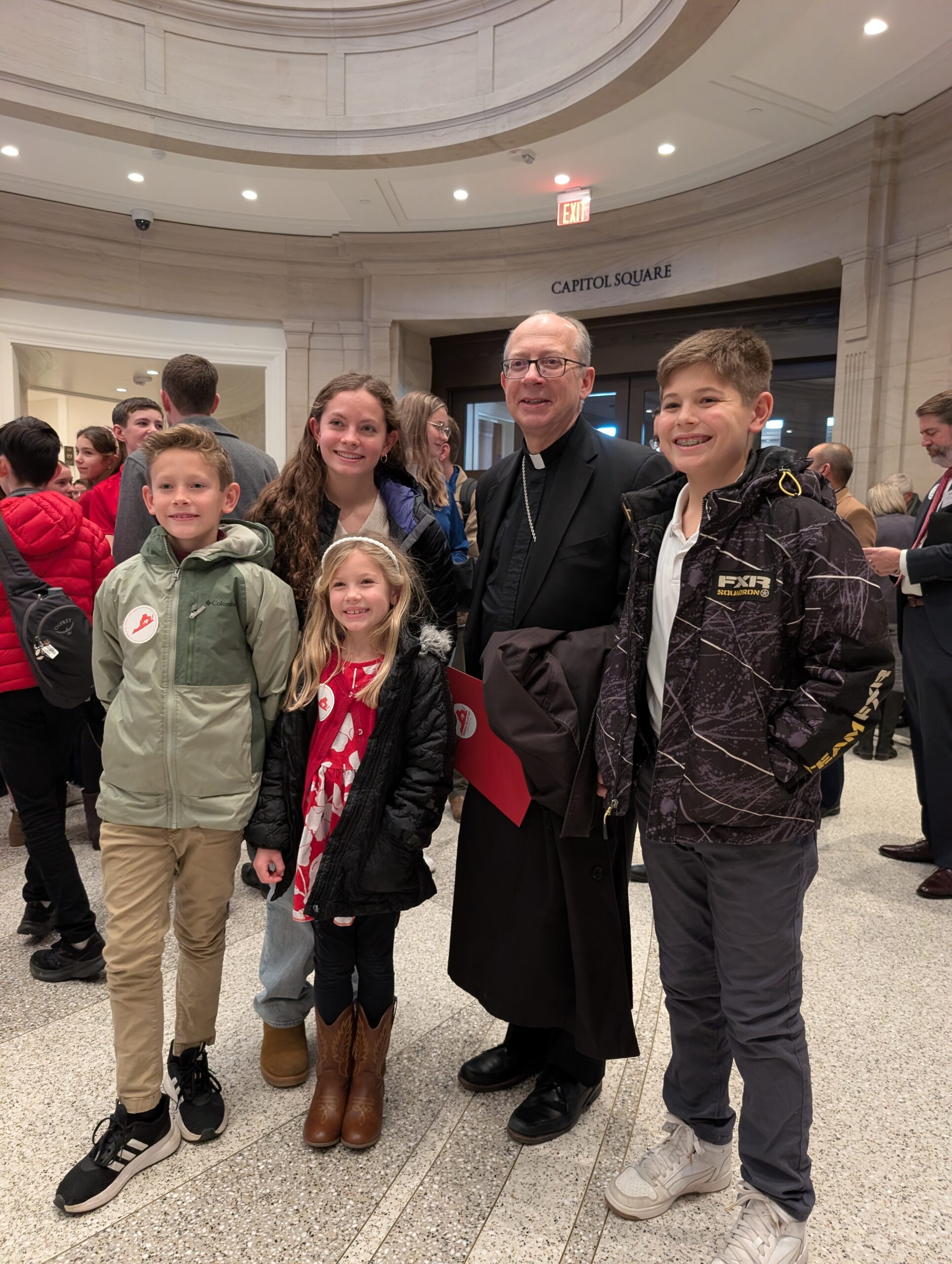 PXL_20260115_160641456.MP | Virginia Catholic Conference