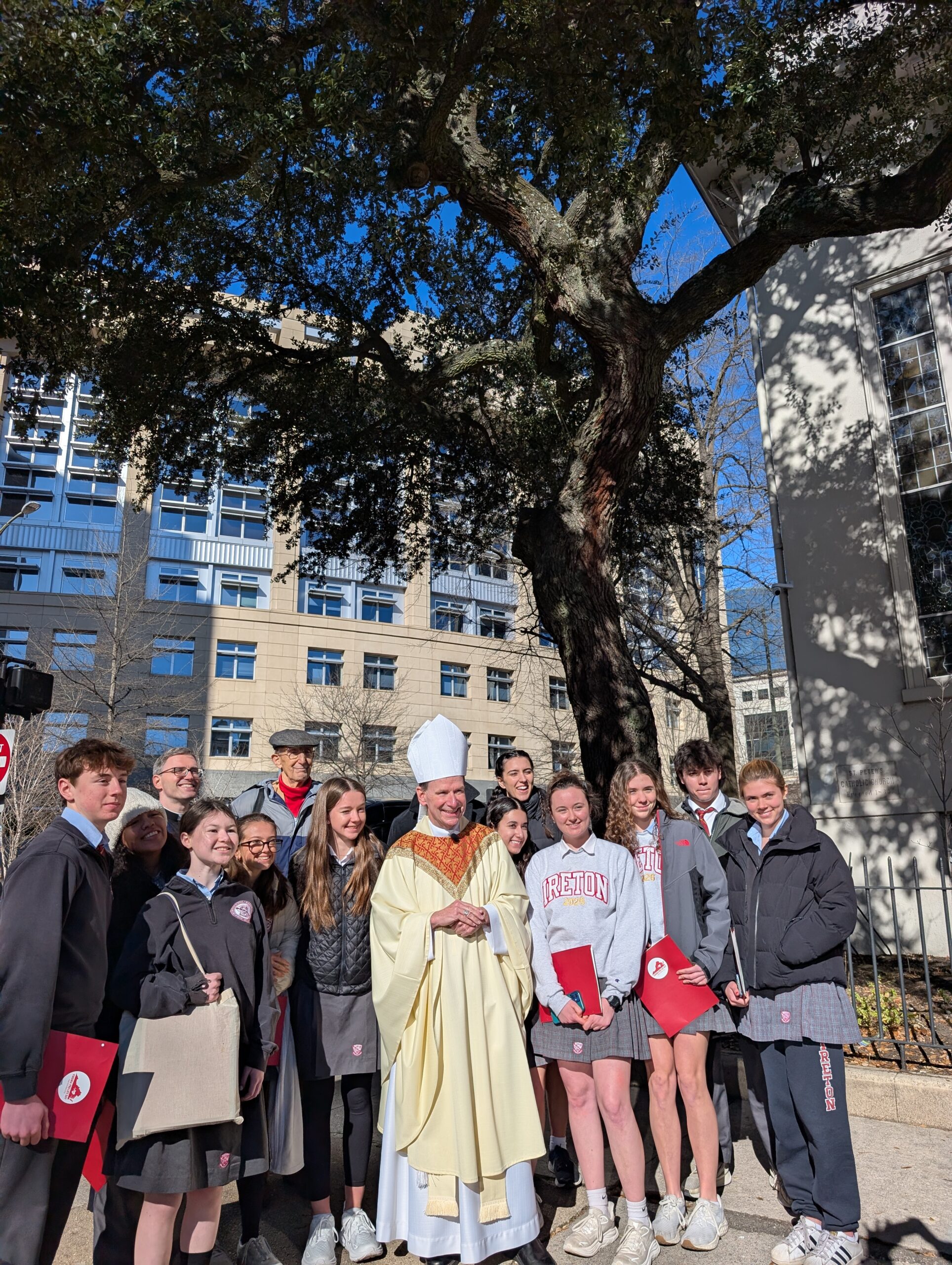 PXL_20260115_182510385.MP | Virginia Catholic Conference