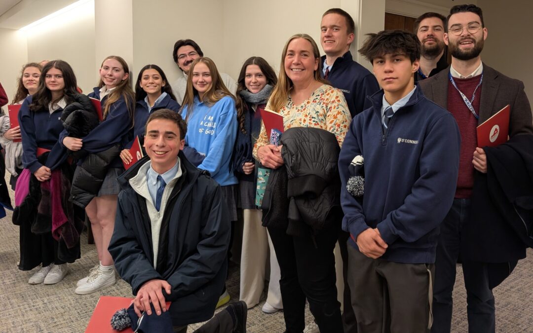 PXL_20260115_152919310.MP | Virginia Catholic Conference